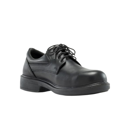 STEEL BLUE Manly Safety | Workin Gear– Workin' Gear