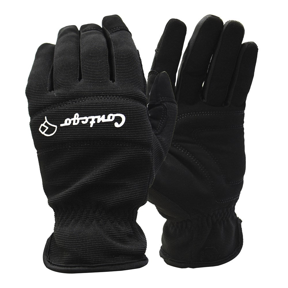 CONTEGO Versadex Multi-Purpose General Handling Glove (COVDEXMEK ...