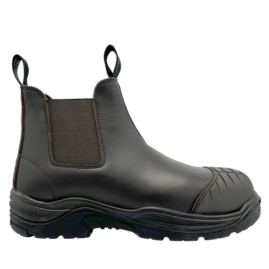 MAGNUM Utility Support CT (M8100) | Workin' Gear