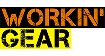 SHOP FASHION BIZ | Workin' Gear