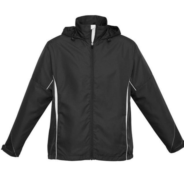 BIZ Adults Razor Team Jacket (J408M) | Workin' Gear