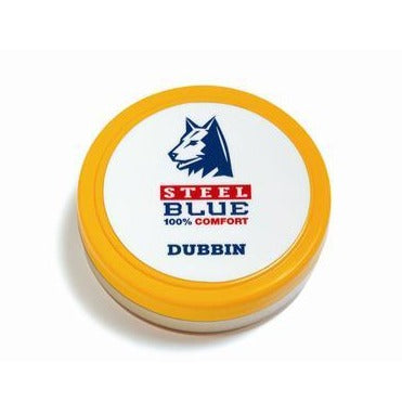 Boots Protector | DUBBIN | Workin' Gear