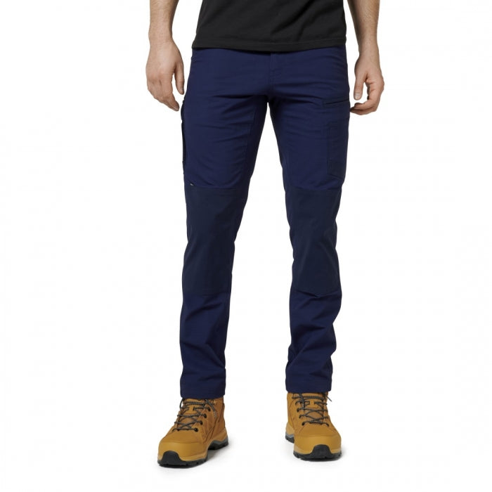 Raptor Active Pant | HARD YAKKA Y02441 | Workin' Gear